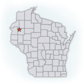 Home - Cumberland Chamber of Commerce